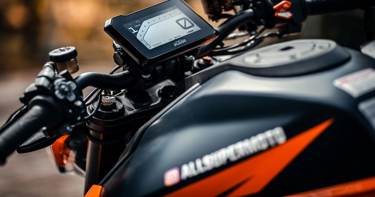 KTM Parts Finder – Finn og bestill riktige KTM originaldeler ...